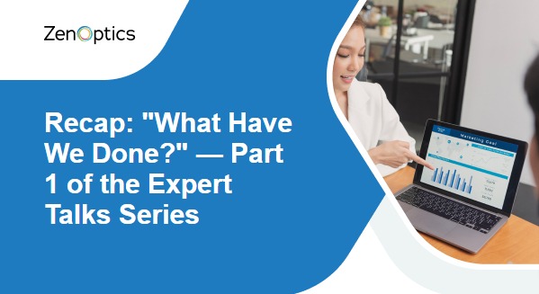 What Have We Done? The Mounting Problems with Self-Service BI and ... What Have We Done? The Mounting Problems with Self-Service BI and ...